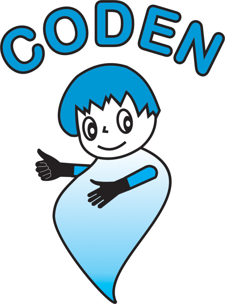Coden convoca para Assembleias - Coden Ambiental